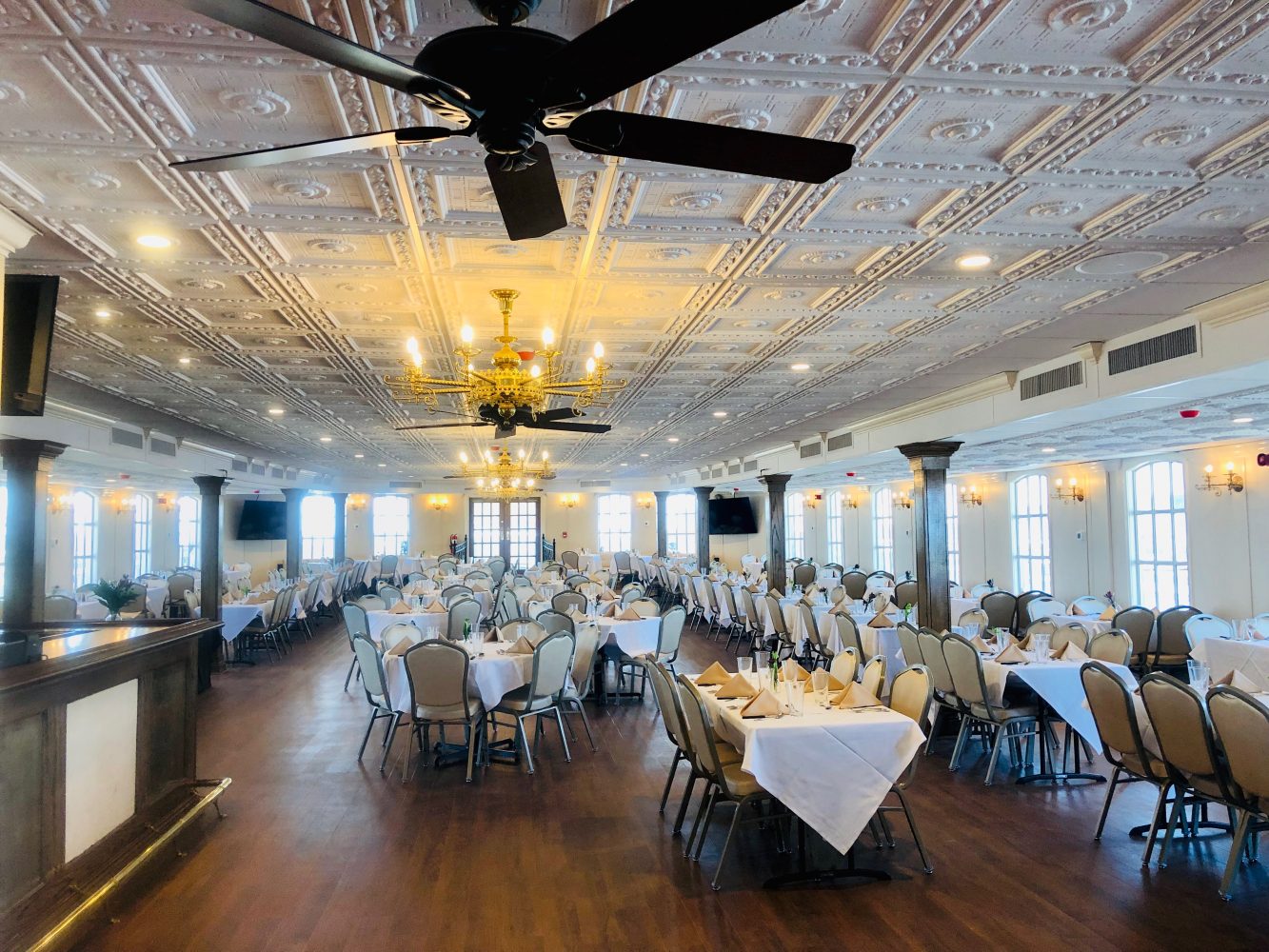 Riverboat City of New Orleans | Steamboat Natchez