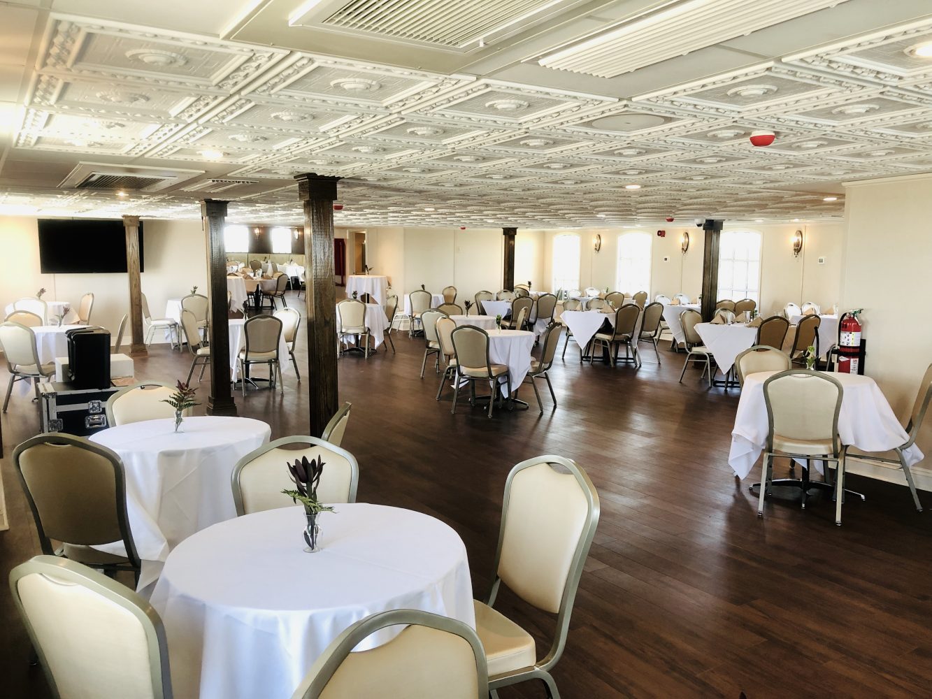 Riverboat City of New Orleans | Steamboat Natchez